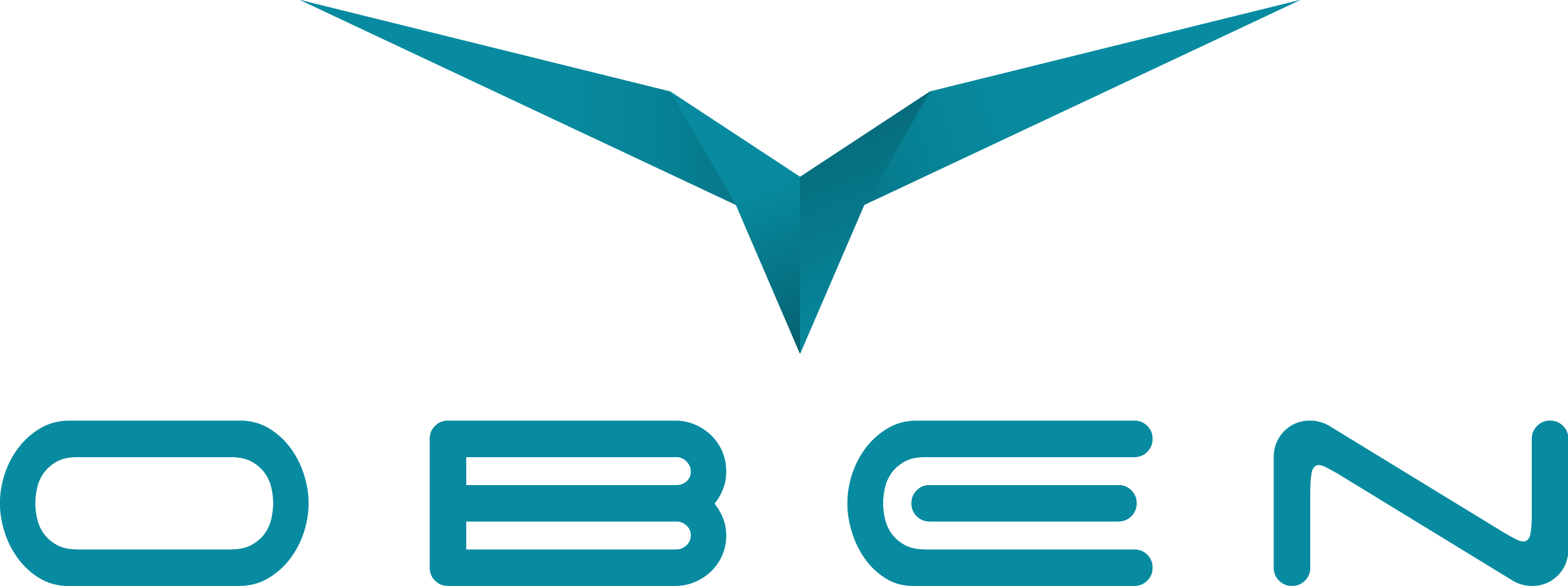 OBEN | FRESh LIFE – Demonstrating Remote Sensing integration in ...